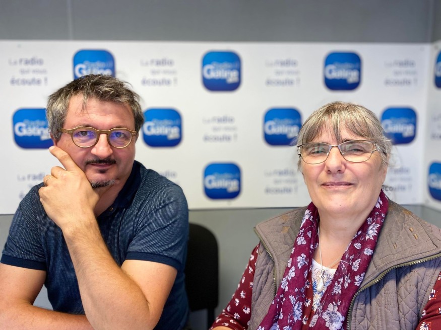 Parthenay : la ludothèque dévoile son programme pour les vacances de la ...