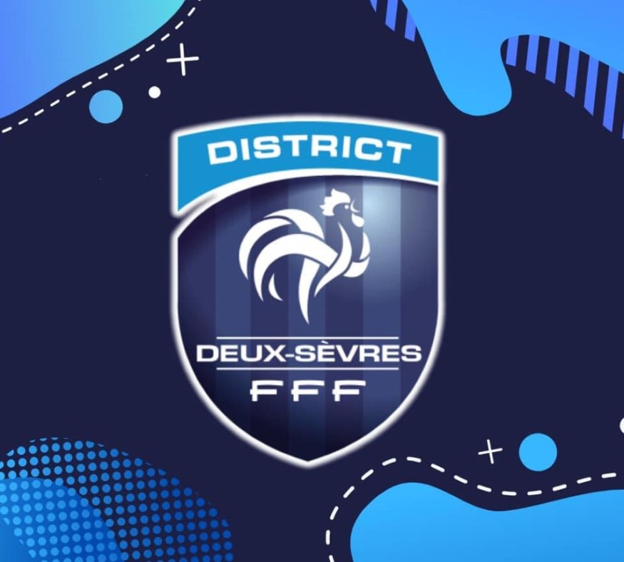 Entretien avec Daniel Guignard, président du District de football des ...